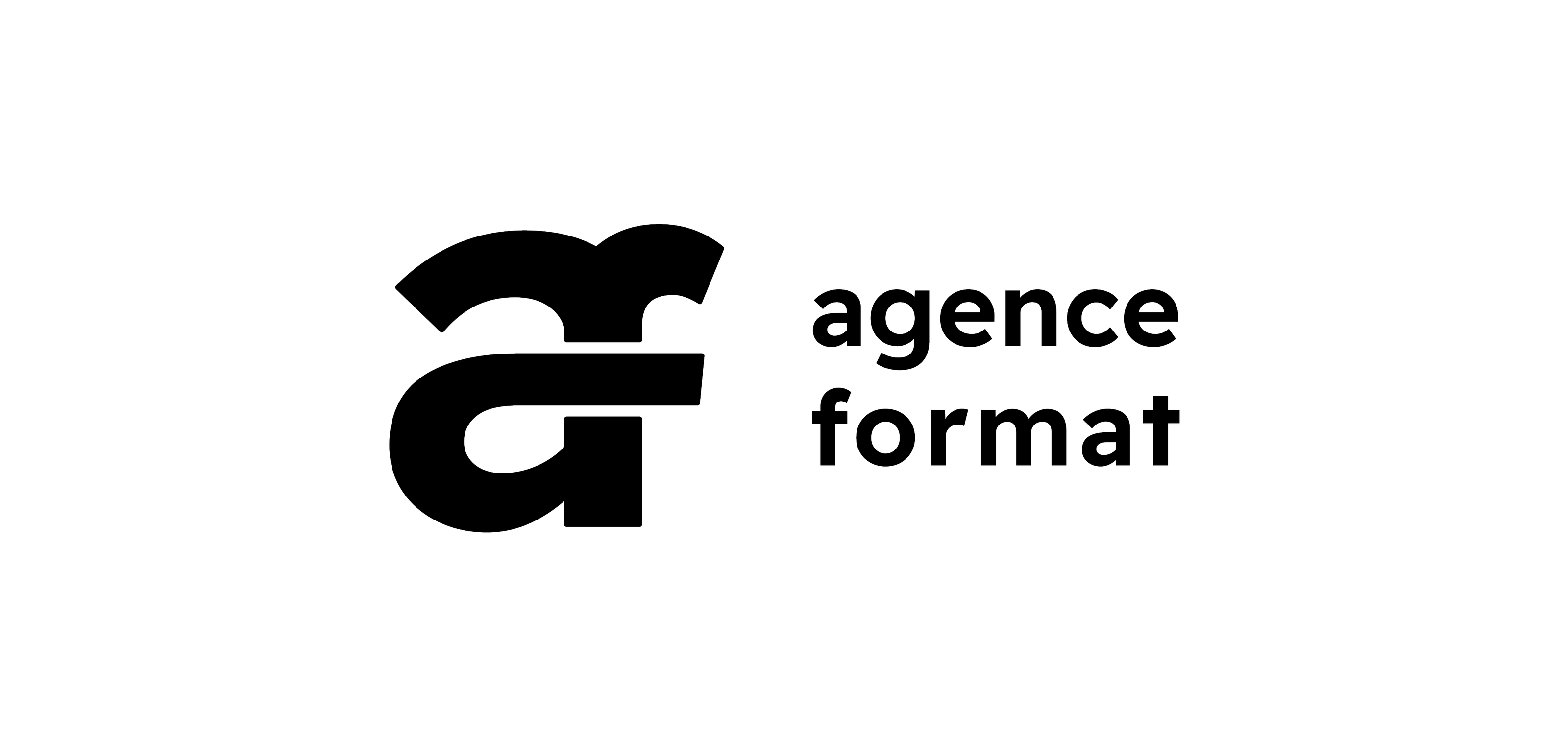 Agence Format / Communication stratégique, media & digital