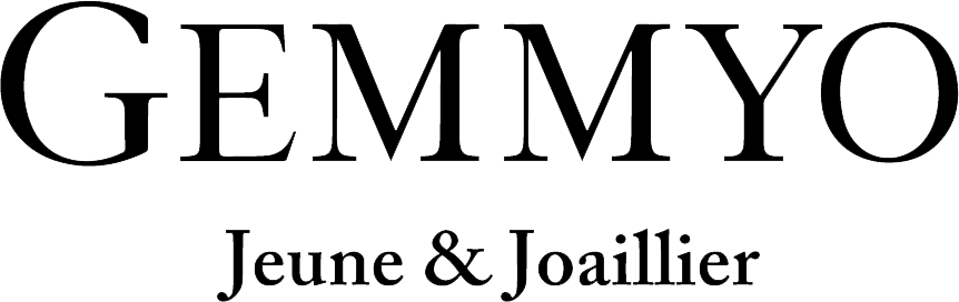 Agence Format / Communication stratégique, media & digital