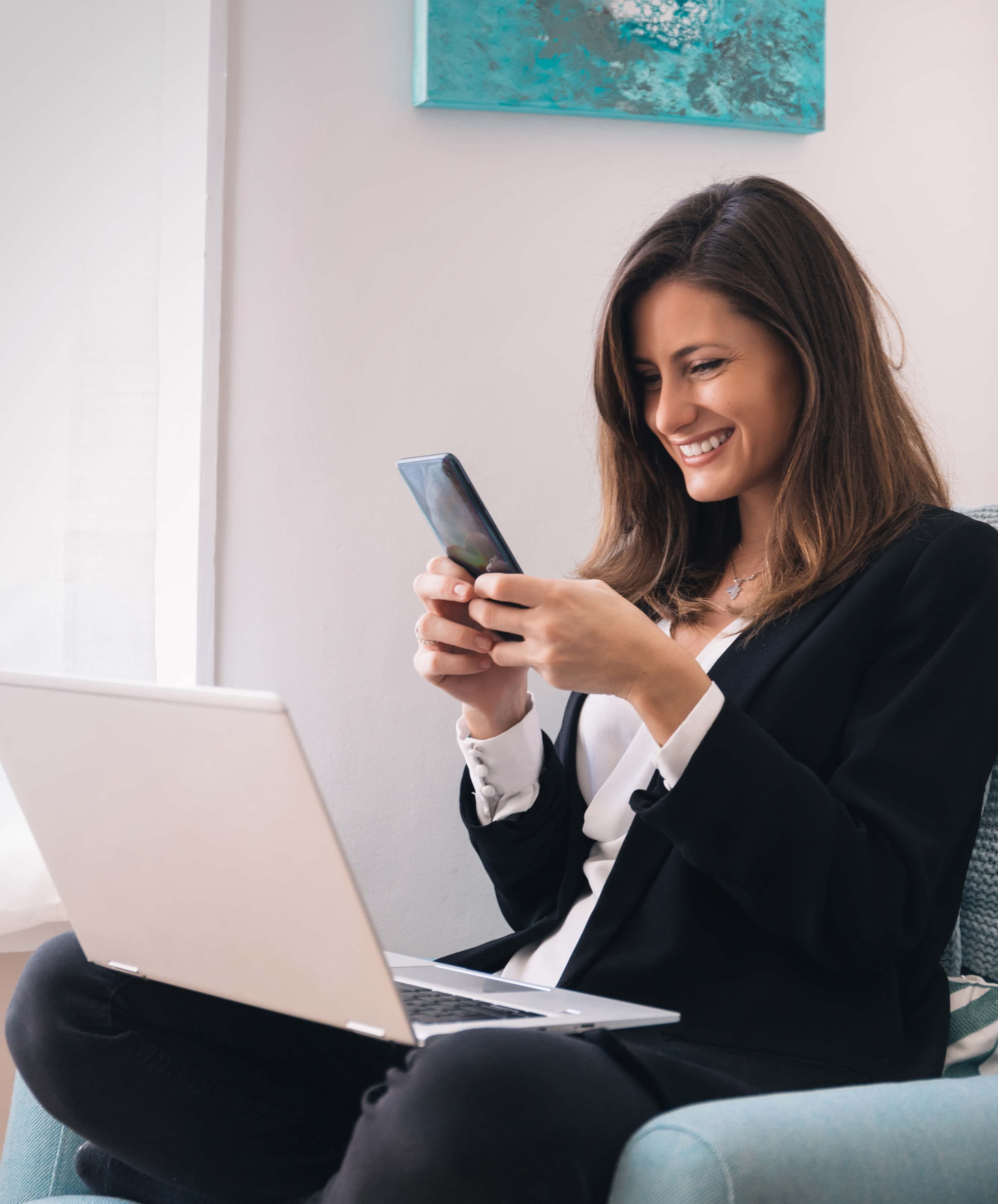 Practical Application of Wyckoff Method | LTG Trading LLC