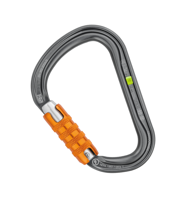 Scannable.io: PPE | Traceability | Digital Identities | NFC | QR