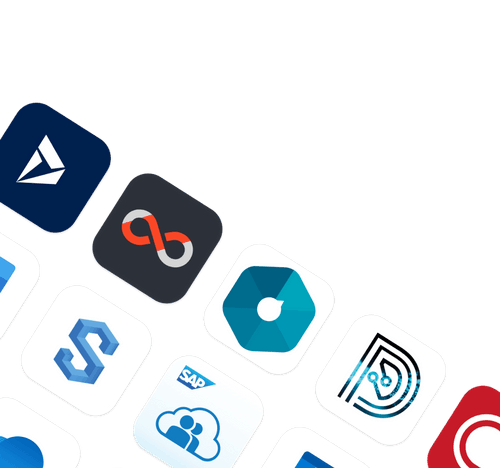 Scannable.io: PPE | Traceability | Digital Identities | NFC | QR