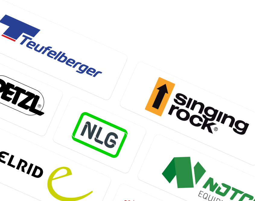 Scannable.io: PPE | Traceability | Digital Identities | NFC | QR