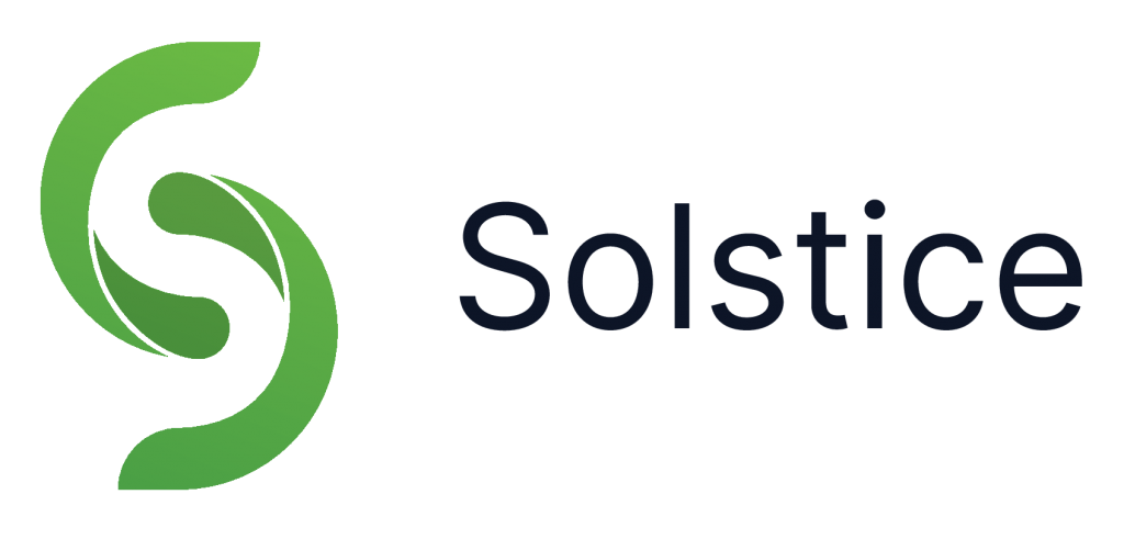 AeriCast vs Solstice - Which Should I Choose?