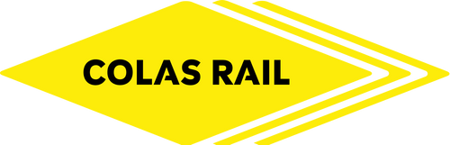 Colas Rail