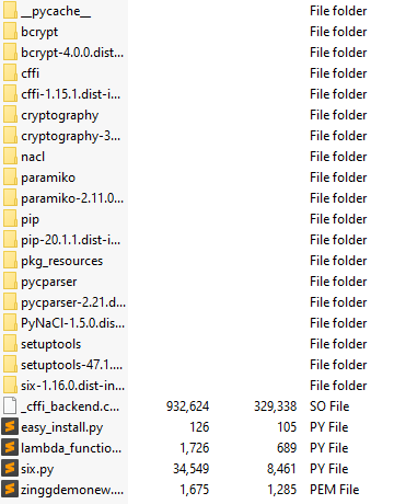 Zingg entity resolution documentation