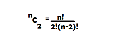 Zingg entity resolution documentation