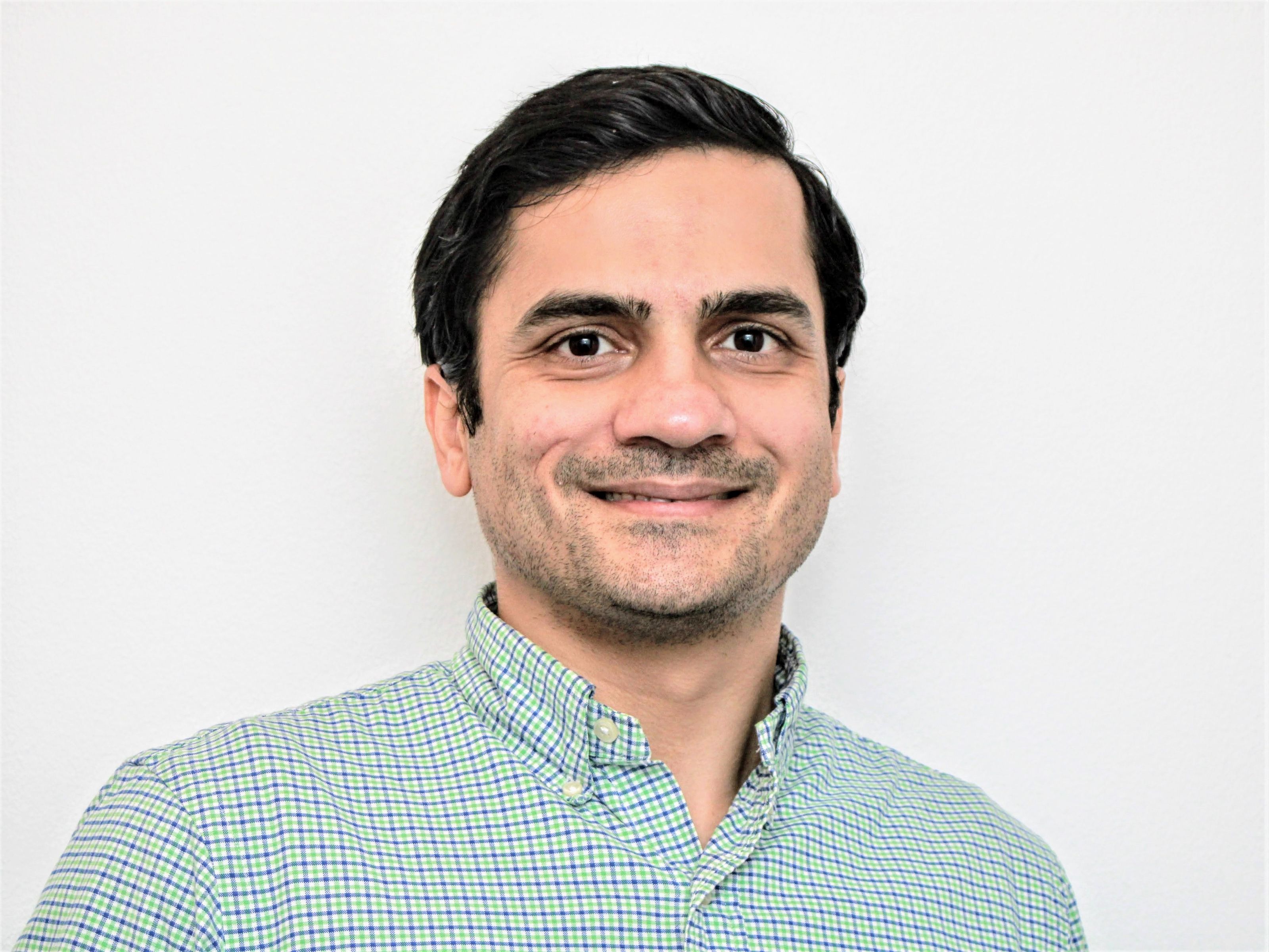 Zingg Entity Resolution for the Modern Data Stack