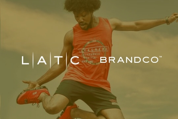 LATC | Businesses - BrandCo