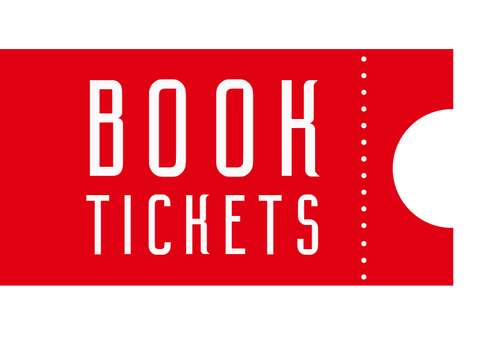 Meatopia: A London Food Festival of Quality, Ethically Sourced Meat