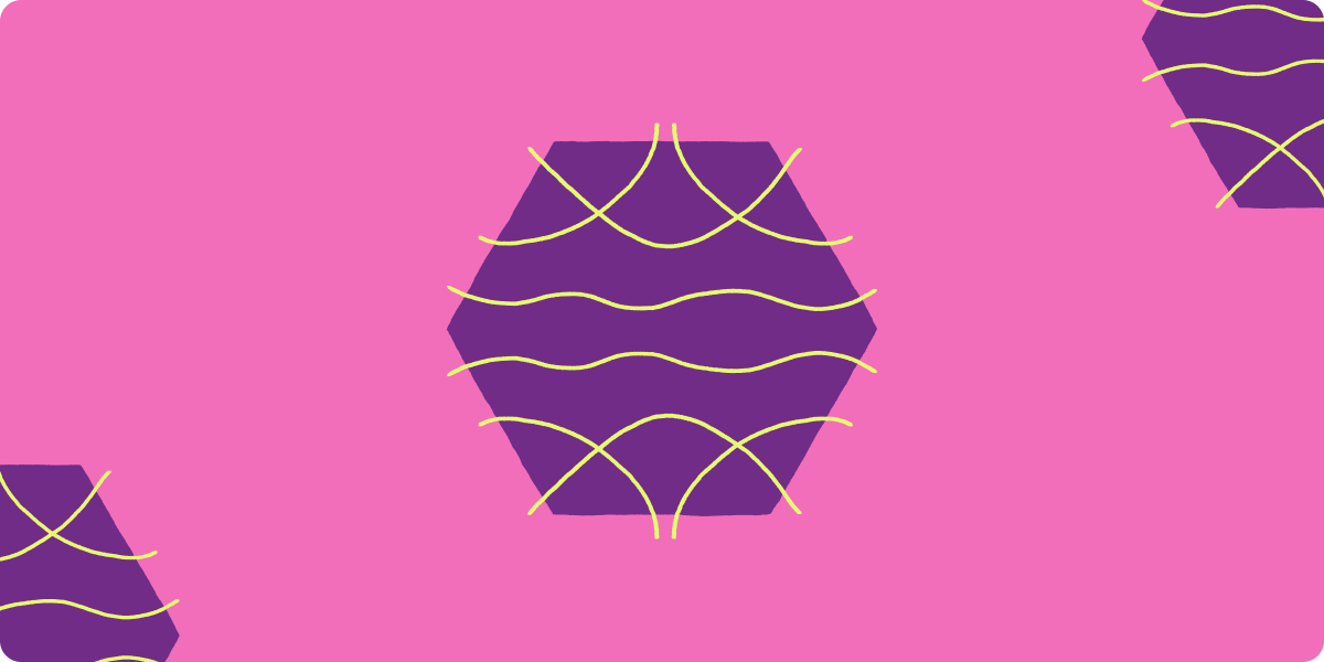 What Are Filler Words? (11 Super Common Words) - Resound