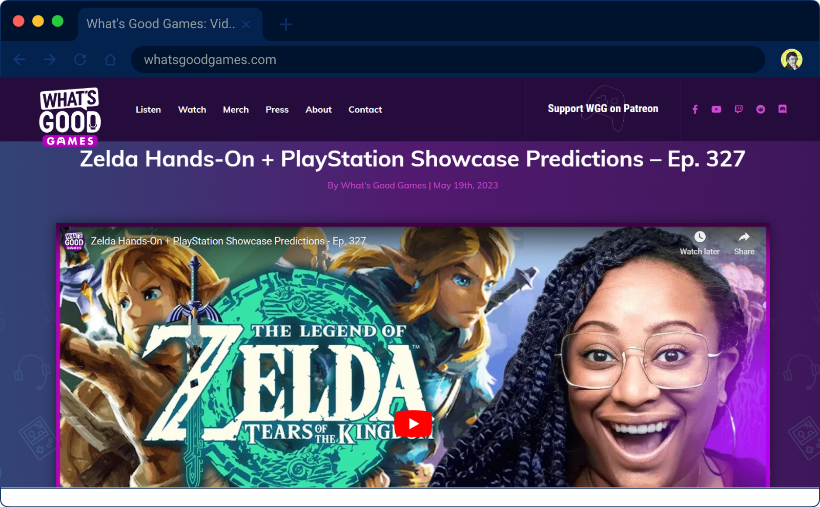 4 Podcast script templates you can steal - Resound