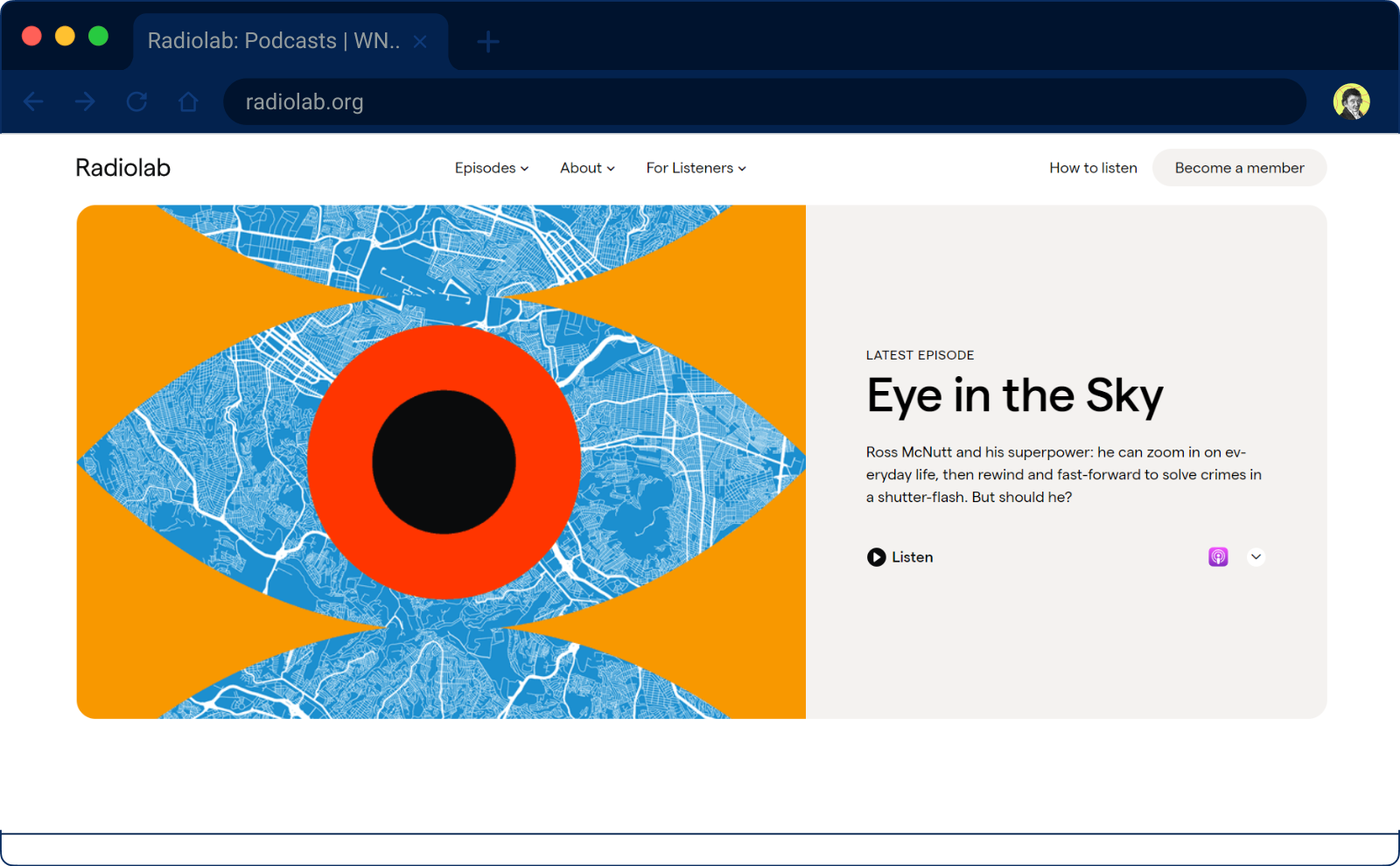 4 Podcast script templates you can steal - Resound
