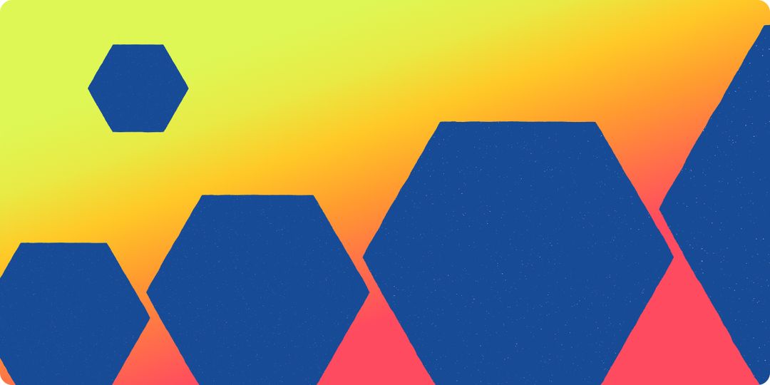 90 Podcast Interview Questions to Hook Your Listeners - Resound