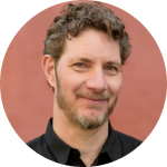 What makes a good podcast? 30 tips from 30 podcast pros - Resound