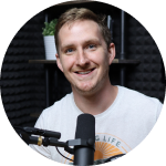 What makes a good podcast? 30 tips from 30 podcast pros - Resound