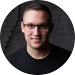 What makes a good podcast? 30 tips from 30 podcast pros - Resound