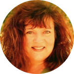 What makes a good podcast? 30 tips from 30 podcast pros - Resound