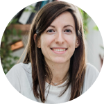 What makes a good podcast? 30 tips from 30 podcast pros - Resound