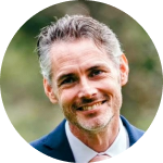 What makes a good podcast? 30 tips from 30 podcast pros - Resound