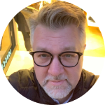 What makes a good podcast? 30 tips from 30 podcast pros - Resound