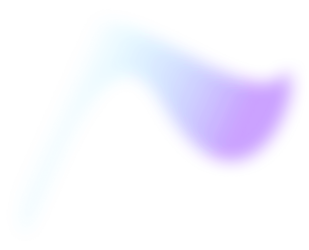 Epicmax Top Vue Js Development Сompany Vuejs Development Services