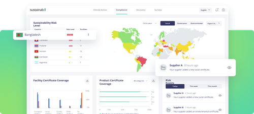 Epicmax | Top Vue.js Development Сompany | VueJS Development Services