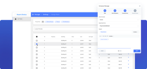 Epicmax | Top Vue.js Development Сompany | VueJS Development Services