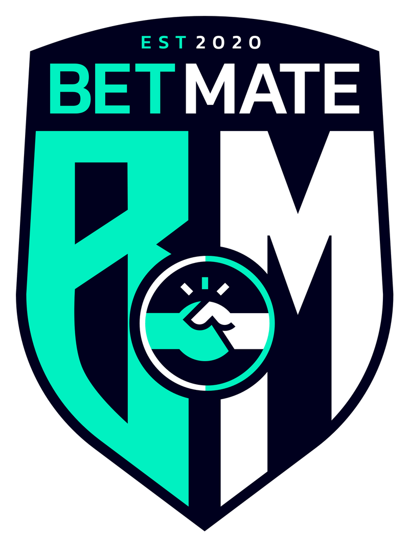 Stop betting against