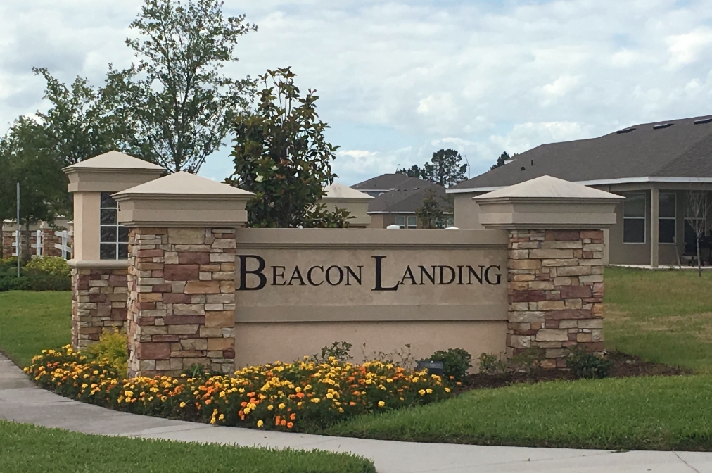 Murray Design Group | Landscape Architecture in Altamonte Springs, FL