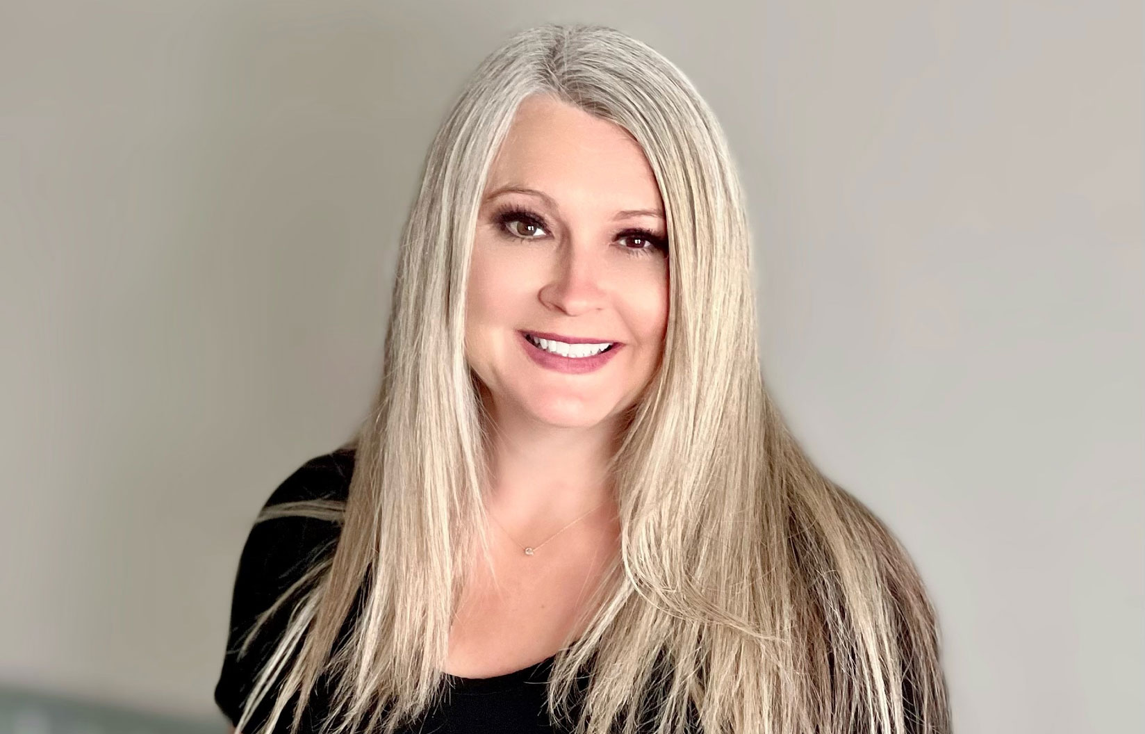 Shine Conference 2022