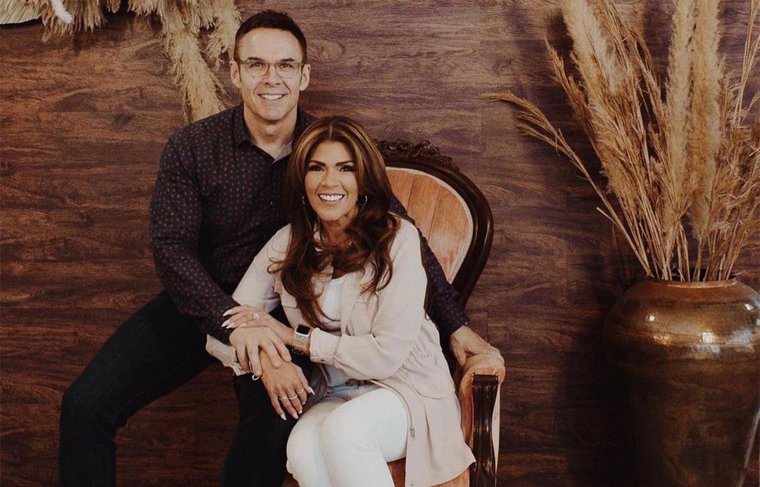 Shine Conference 2023