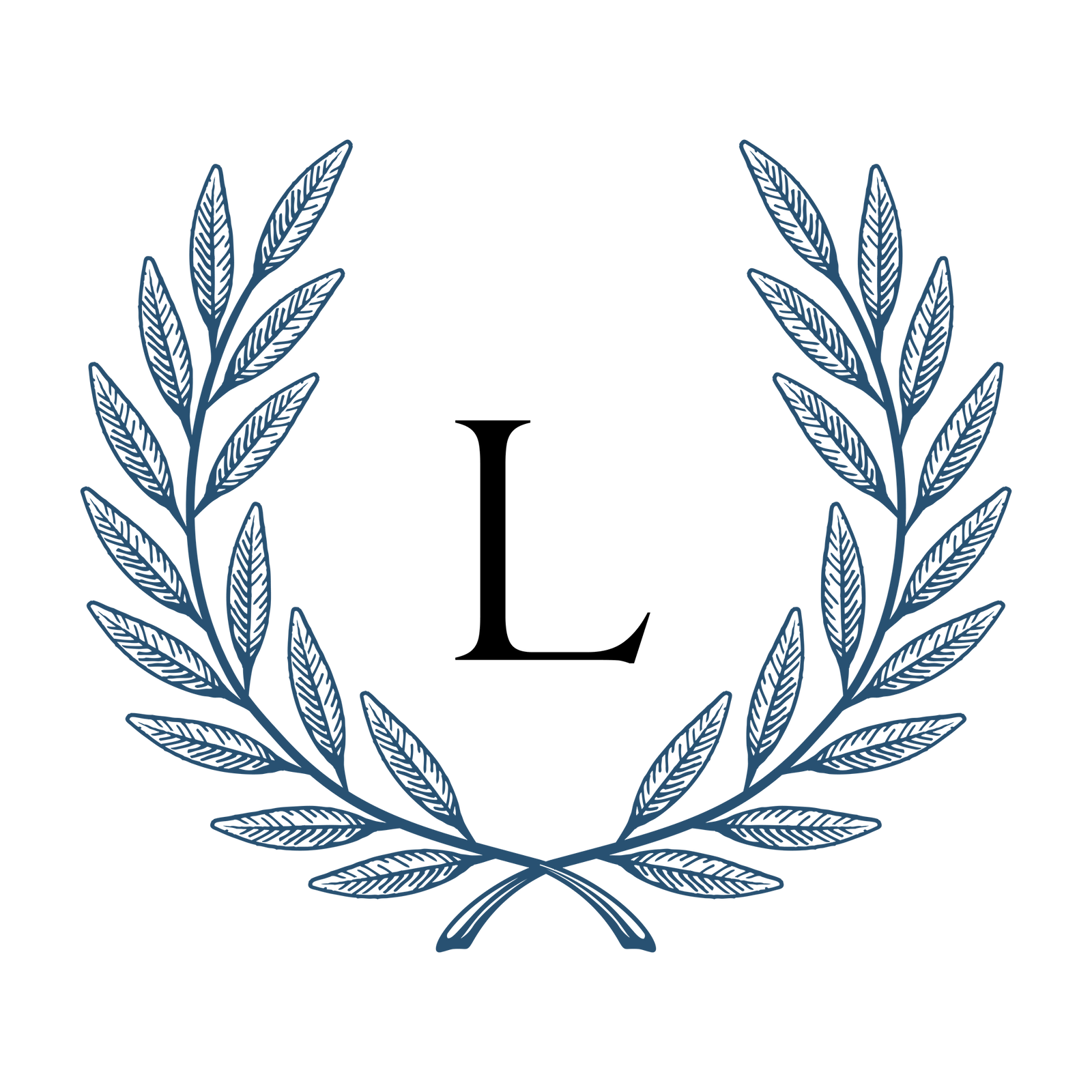 The Laurel at Vernon Hills Memory Care | Compassionate, Connected Memory Care in Vernon Hills