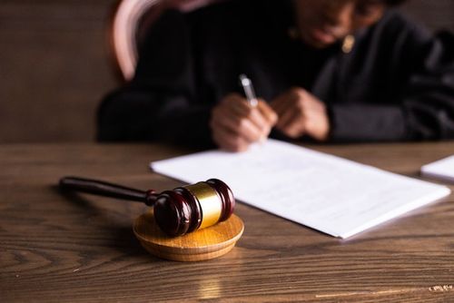 How to Become a Judge | A Complete Guide
