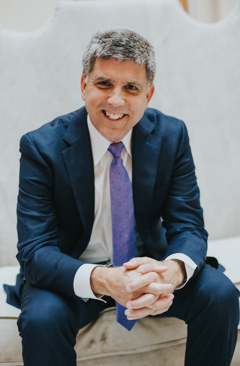 Csuite Growth Advisors | About Us