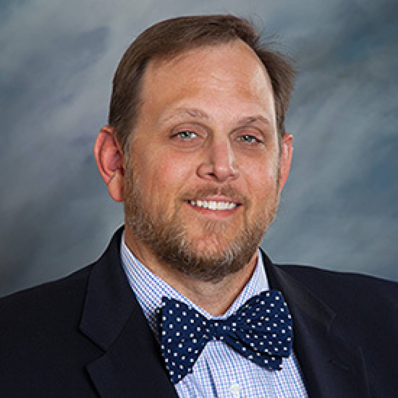 Csuite Growth Advisors | Growing Healthcare Systems