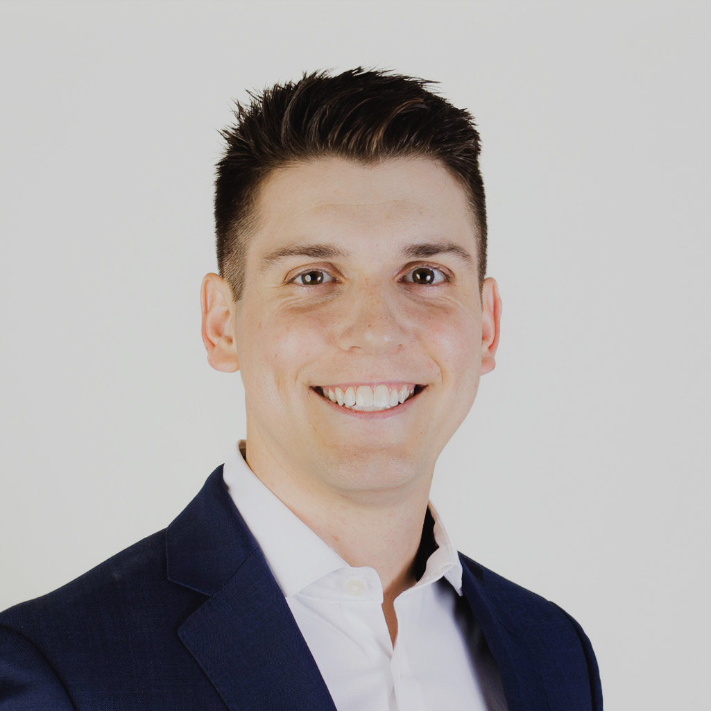 Brian Paradis's Instagram, Twitter & Facebook on IDCrawl