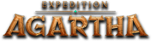Expedition Agartha - Free to Play Medieval Extraction