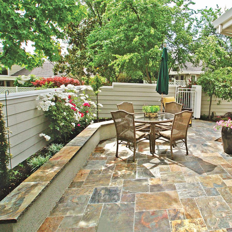 A & K Artistic Masonry and Patio and Decks repair | New Jersey