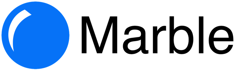 Marble - Virtual Rental Management