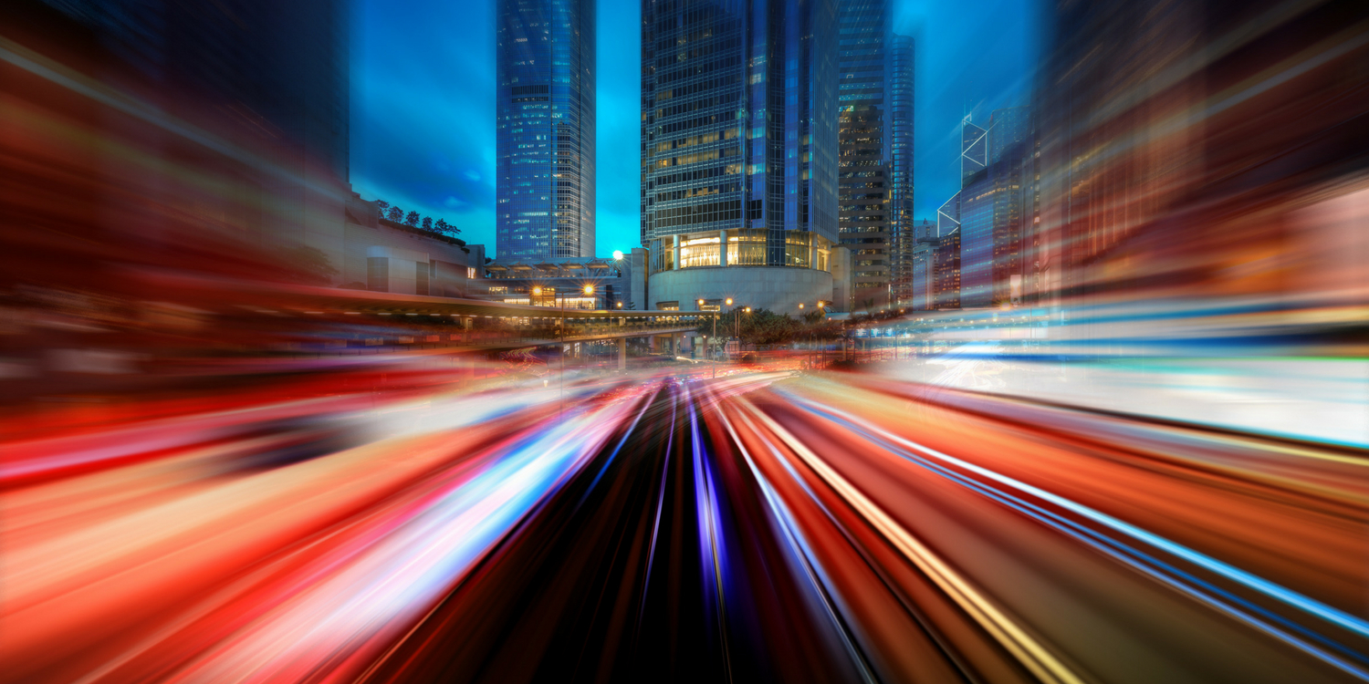 Three Steps to Drive Cyber Security Change & Transformation