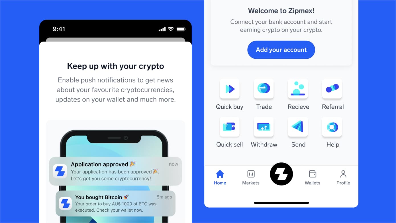 UX/UI Designer, Advisor and Educator in Sydney | Mizko
