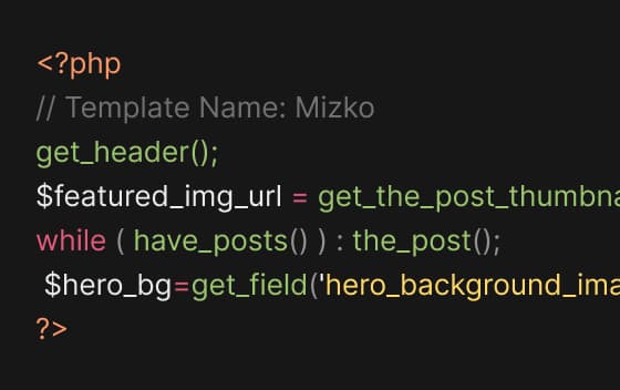 UX/UI Designer, Advisor and Educator in Sydney | Mizko
