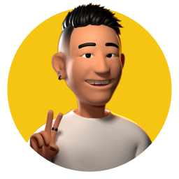 UX/UI Designer, Advisor and Educator in Sydney | Mizko