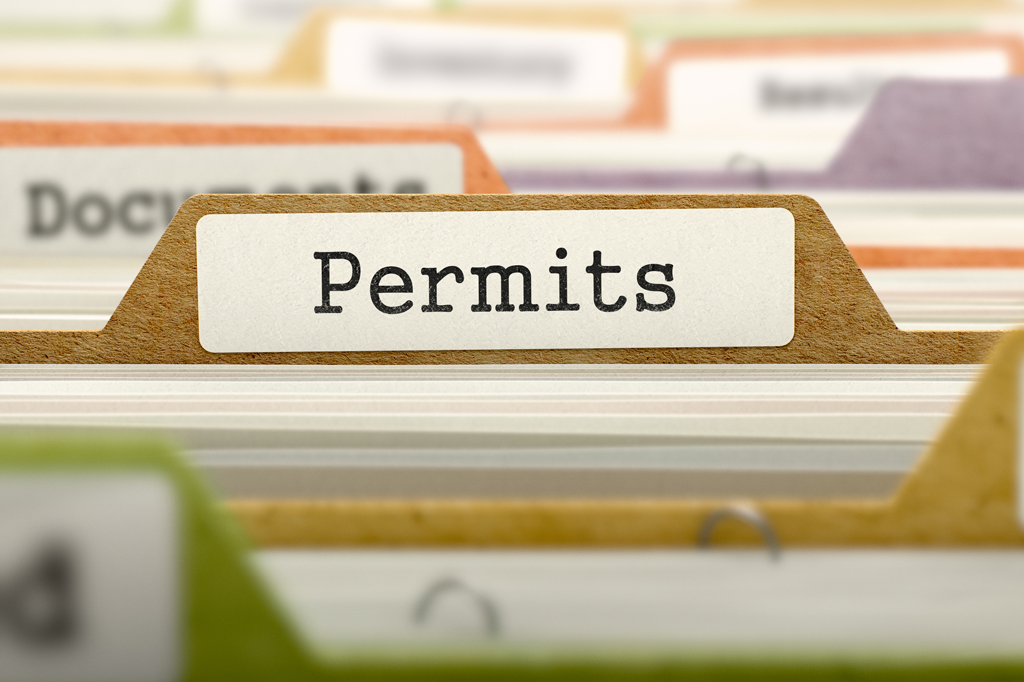 Time-Saving Tips for the Permitting Process in Hawaii