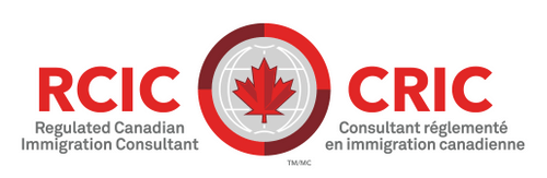 Canreach Immigration Consulting