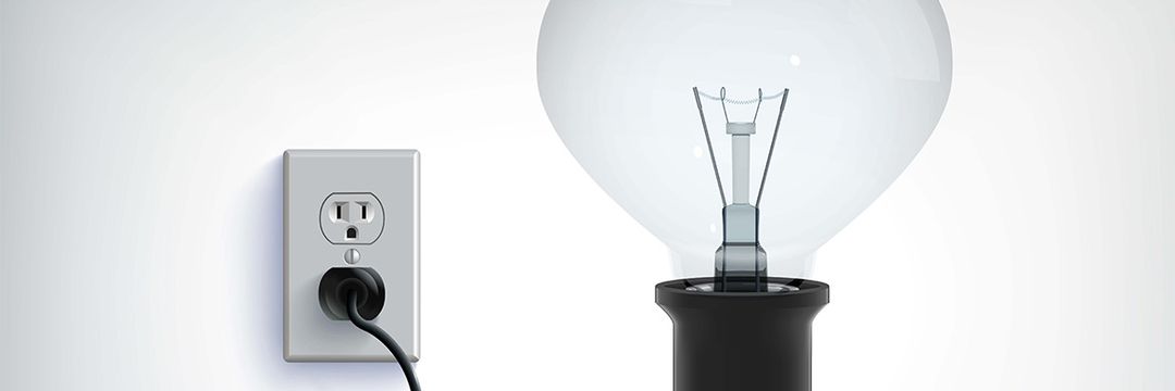 DEWA and DEWA Premise Number: Essential guide for Dubai real estate ...