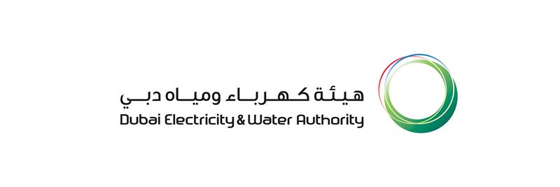 DEWA and DEWA Premise Number: Essential guide for Dubai real estate ...