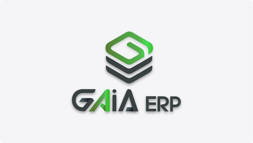 Nouveautés à l'horizon - BiM Cloisons