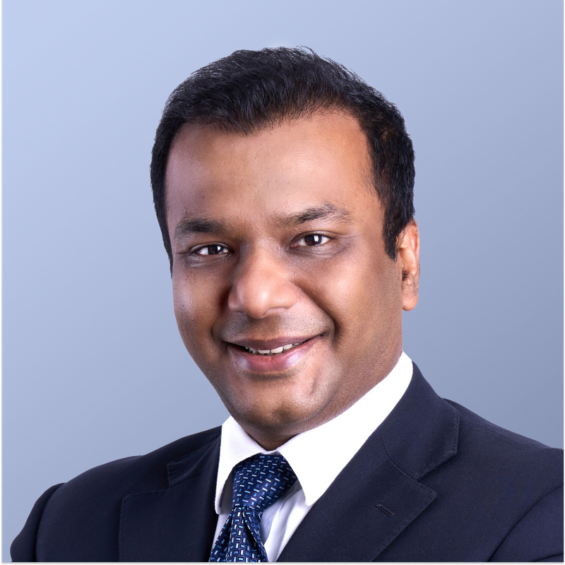 About | Lighthouse Canton