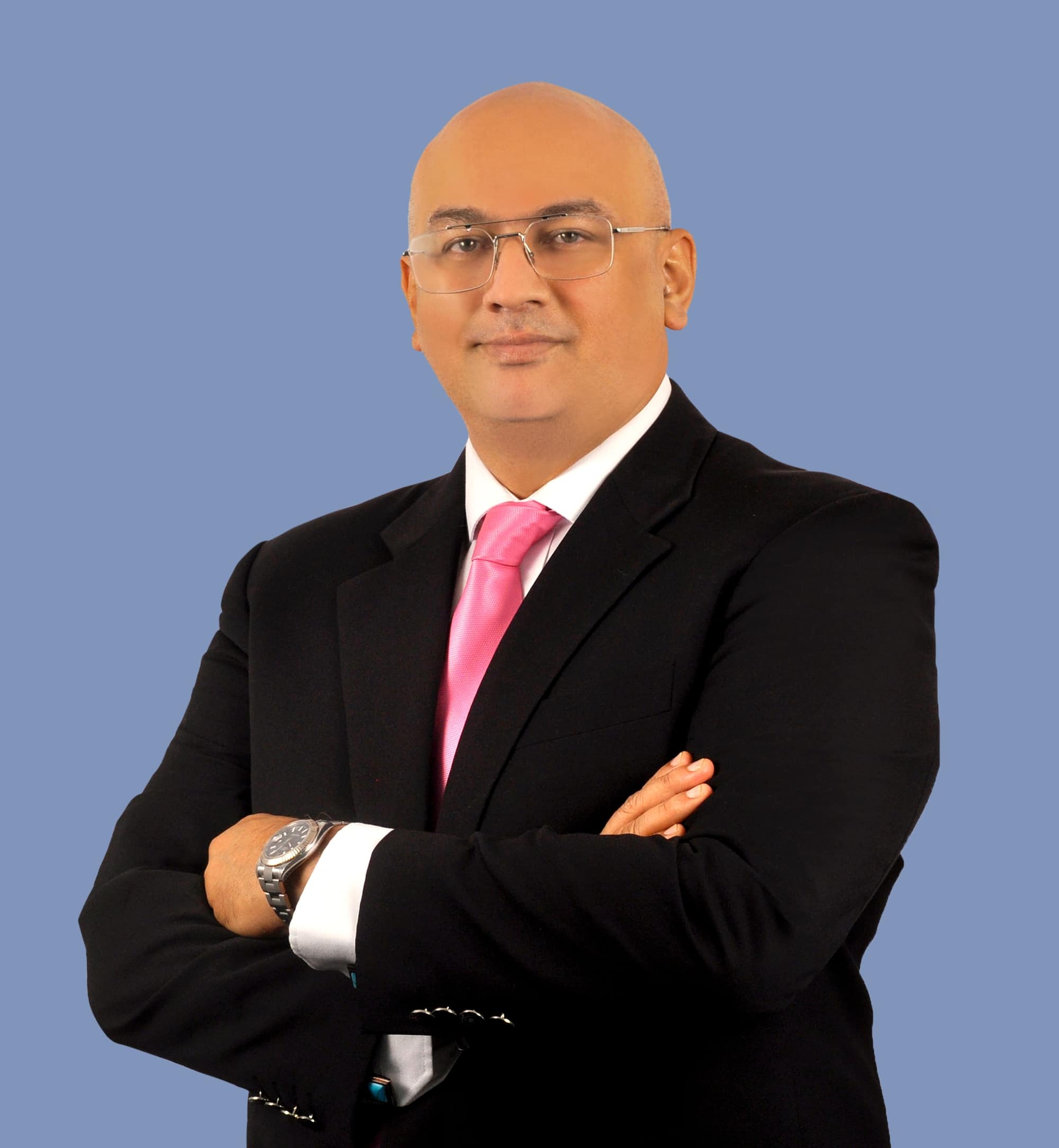 About | Lighthouse Canton